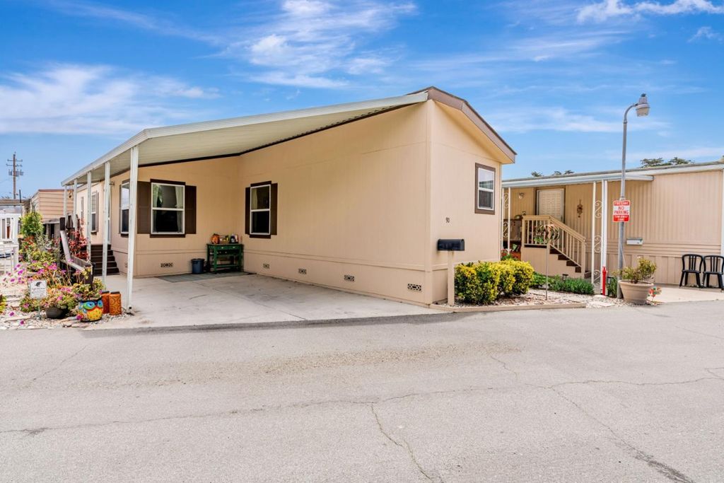 356 Reservation Rd #90, Marina, CA 93933 - See Est. Value, Schools & More