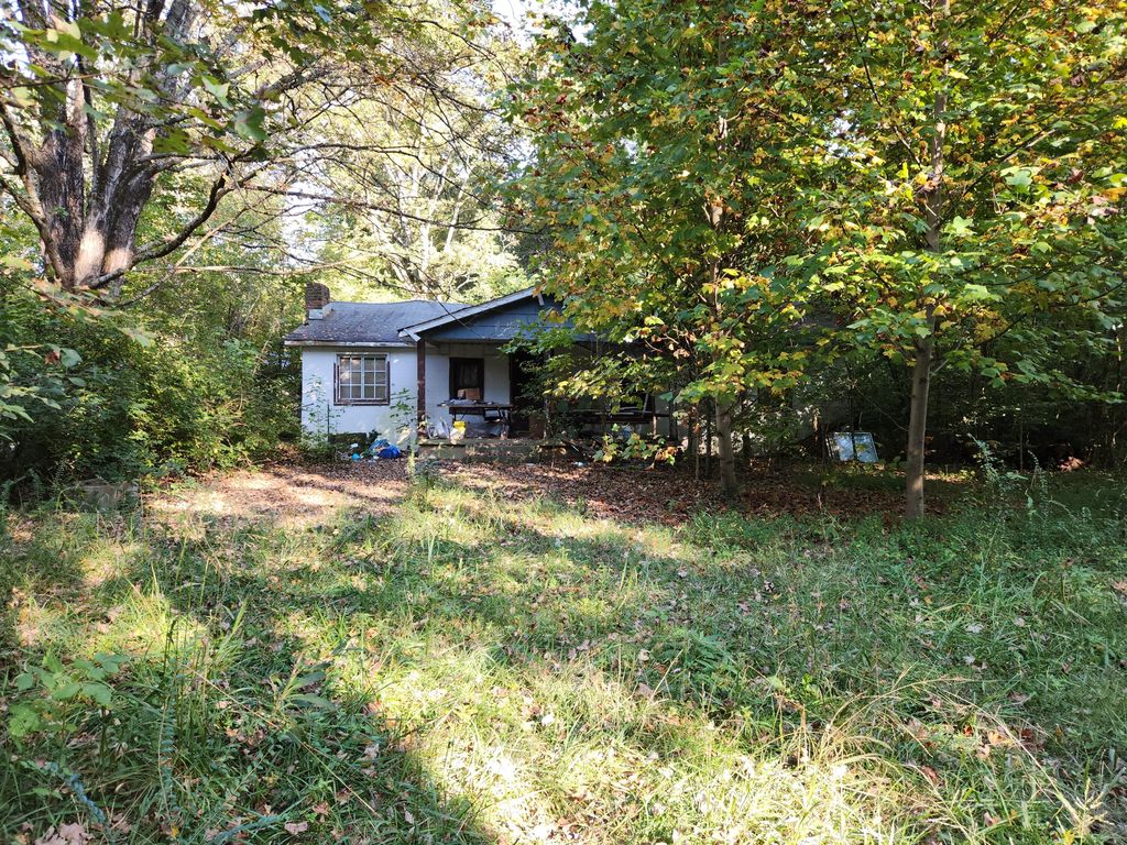329 Gee Creek Rd, Delano, TN 37325 - See Est. Value, Schools & More