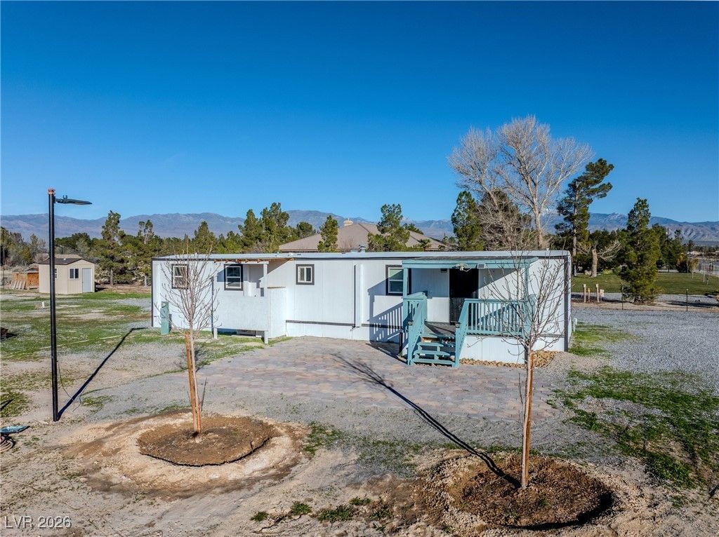 1820 W Chukar St, Pahrump, NV 89060 | MLS# 2743549 - Trulia | Trulia