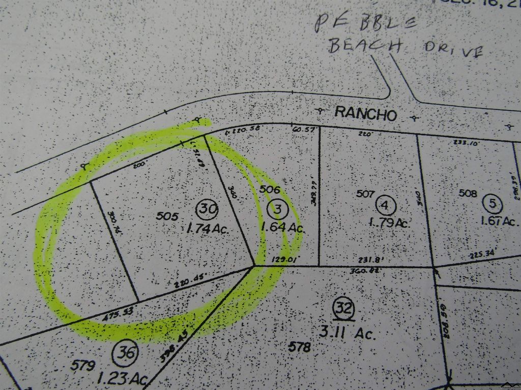 16305 Rancho Tehama Rd, Corning, CA 96021 | Trulia