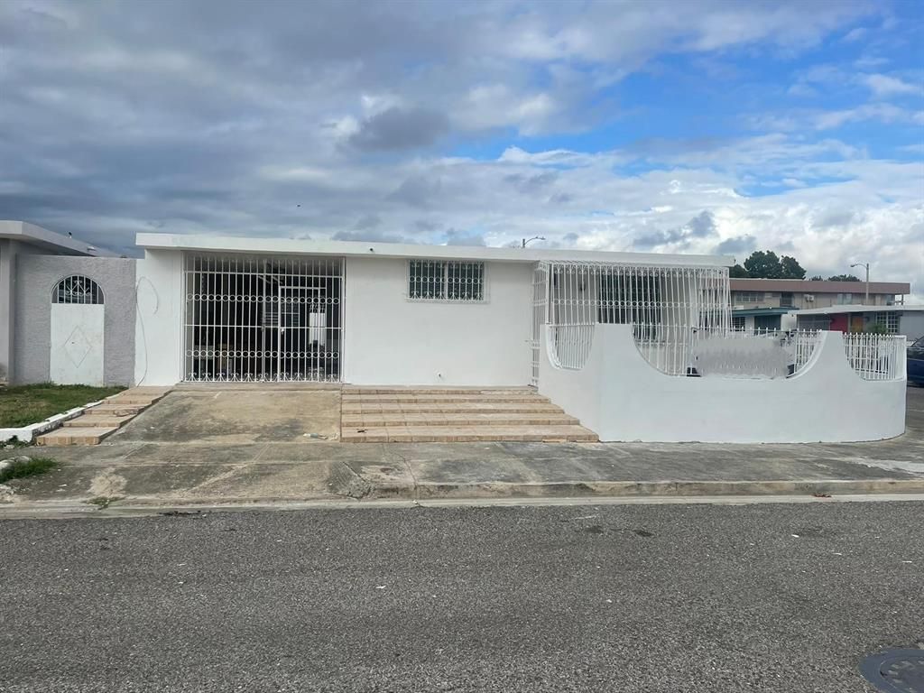 Urb Rio Canas Rio Guavate St #C17, Ponce, PR 00728 - See Est. Value ...