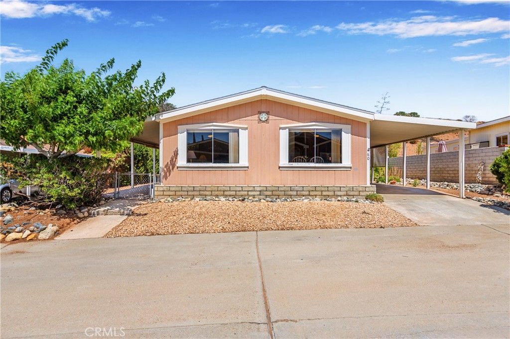 33105 Santiago Rd #60, Acton, CA 93510 - See Est. Value, Schools & More