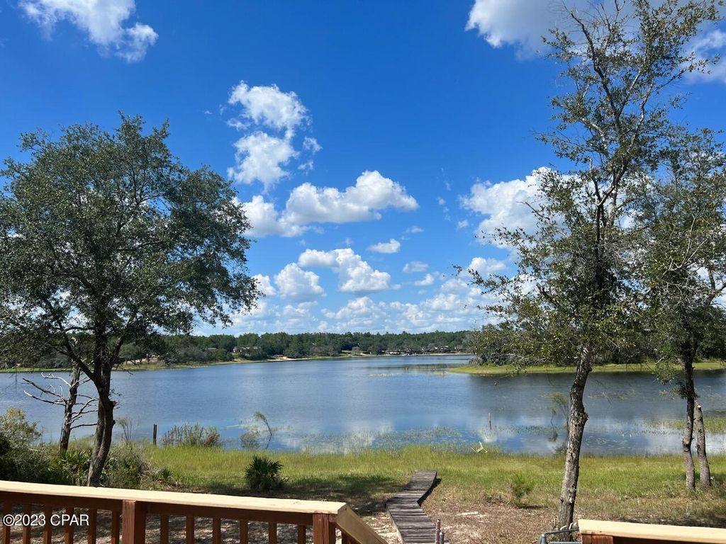 2900 River Lake Dr, Chipley, FL 32428 - See Est. Value, Schools & More