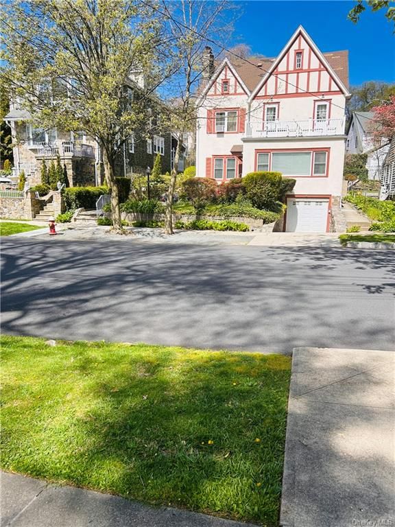 72 Sycamore Avenue, Mount Vernon, NY 10553 | MLS# H6302348 | Trulia