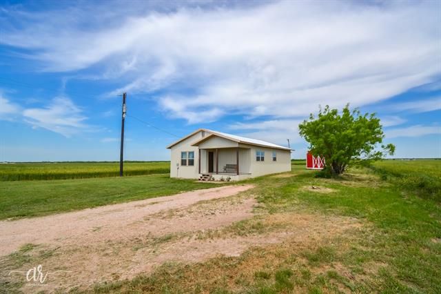 781 Elmdale Rd N, Abilene, TX 79601 | Trulia
