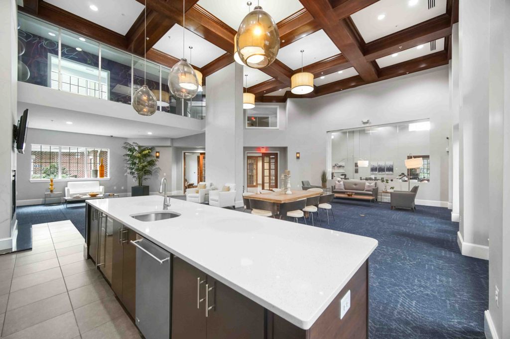 22555 Leanne Ter #131, Ashburn, VA 20148 | Trulia