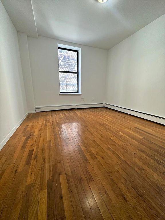 Address Not Disclosed, Bronx, NY 10456 | Trulia