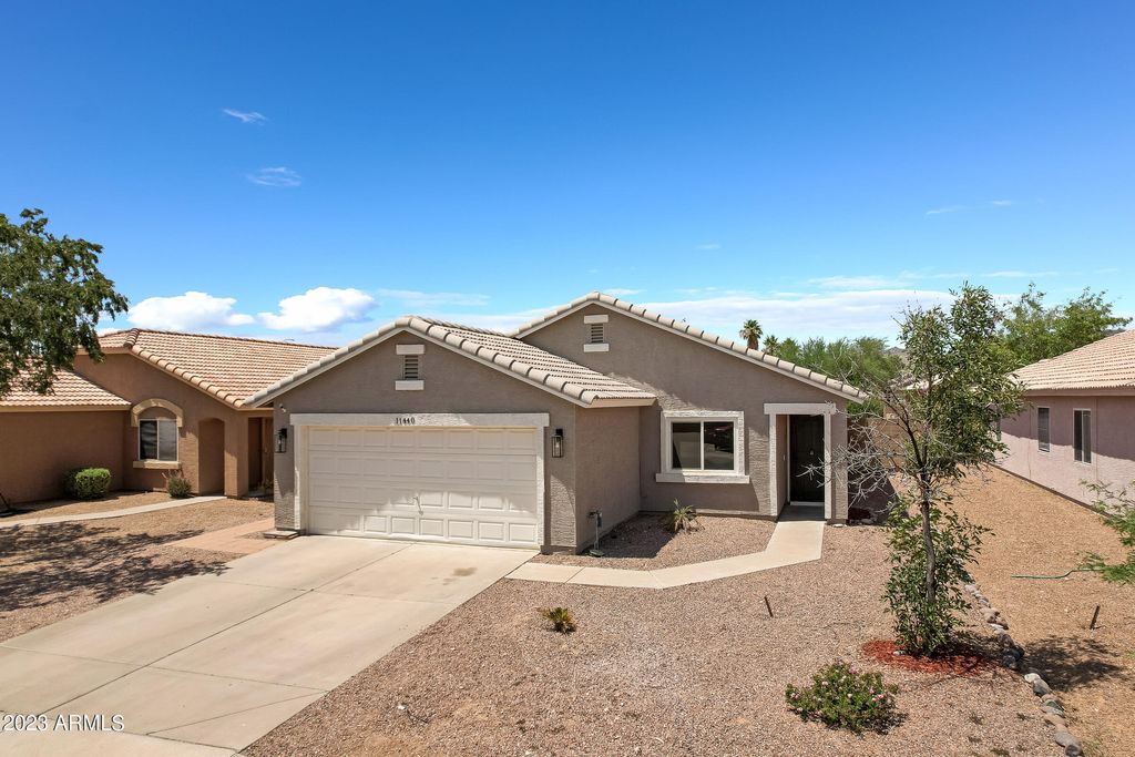 11440 E Cicero St, Mesa, AZ 85207 | Trulia
