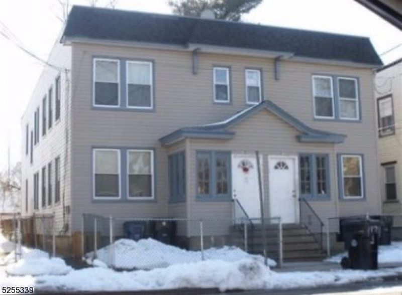 1171 W Front St, Plainfield, NJ 07063 | MLS# 3874274 | Trulia