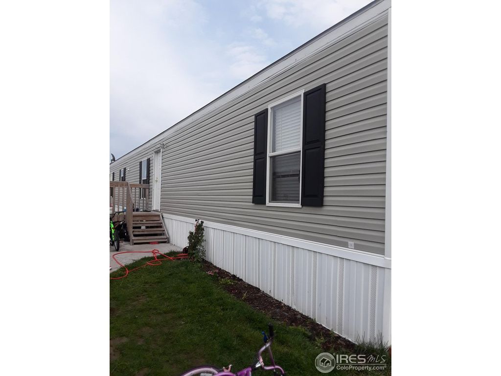 435 N 35th Ave, Greeley, CO 80634 - See Est. Value, Schools & More