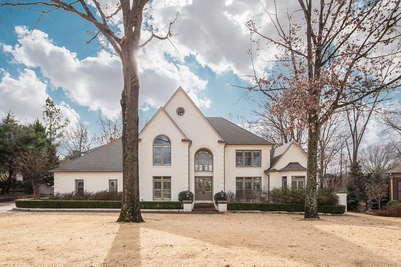 9313 Williams Glen Cv #7, Germantown, TN 38139 - See Est. Value ...