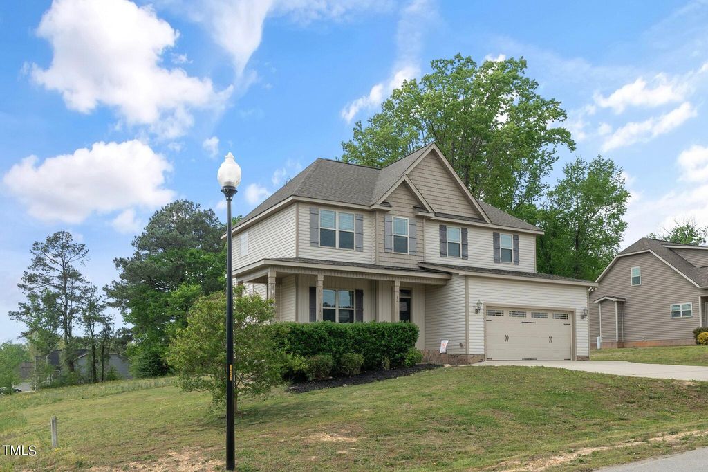 67 Farmland Cir, Clayton, NC 27520 - See Est. Value, Schools & More