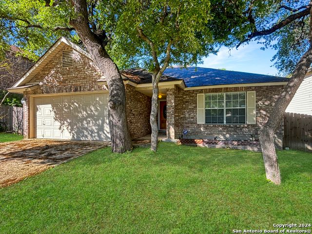 10442 Fork Creek, San Antonio, TX 78245 | MLS# 1762680 | Trulia