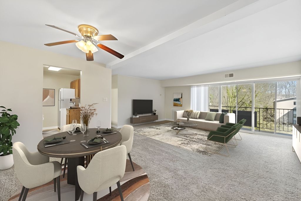 1935 Brooks Dr #203, Capitol Heights, MD 20743 - See Est. Value ...