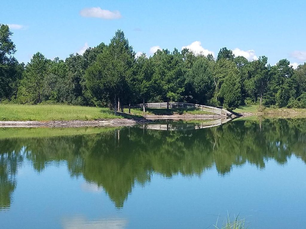 Lot Lake Deborah Dr, Folkston, GA 31537 - See Est. Value, Schools & More