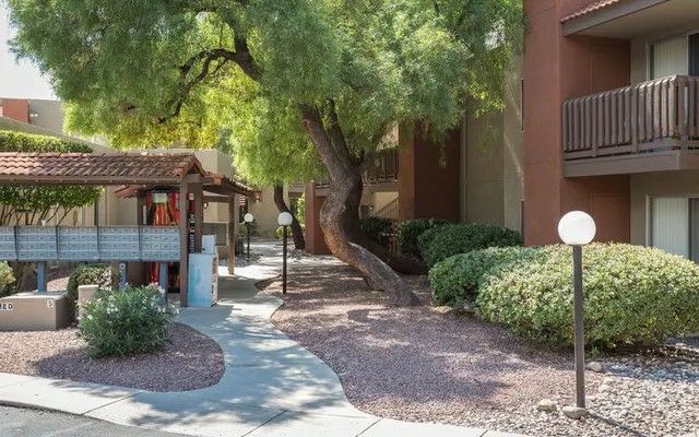 207 N Maguire Ave #A-101, Tucson, AZ 85710 - Trulia | Trulia