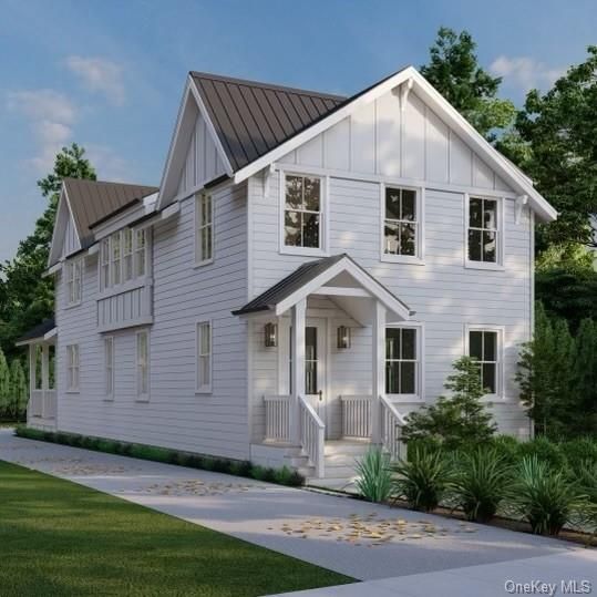 38 James Street, Babylon, NY 11702 | MLS# H6274038 | Trulia