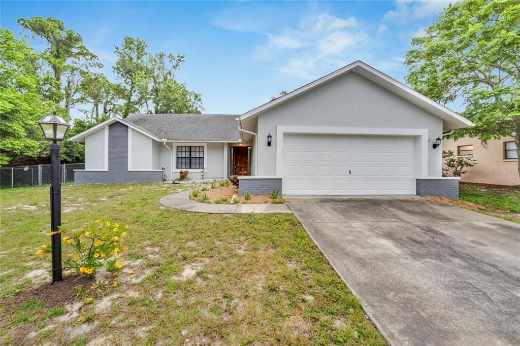 13305 Whitby Rd, Hudson, FL 34667 | MLS# T3518470 | Trulia