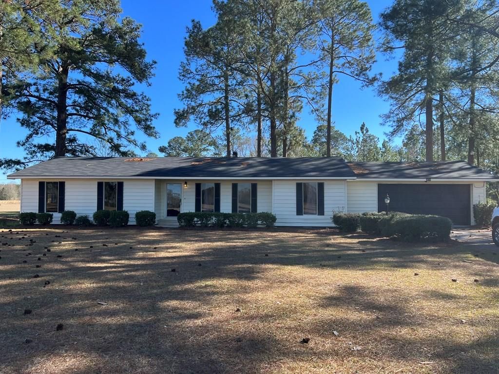 1618 Cox Still Rd, Adel, GA 31620 | MLS# 135969 | Trulia