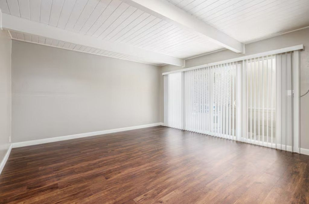 3448 Orchard Hill Ct #6304133, Lafayette, CA 94549 - See Est. Value ...