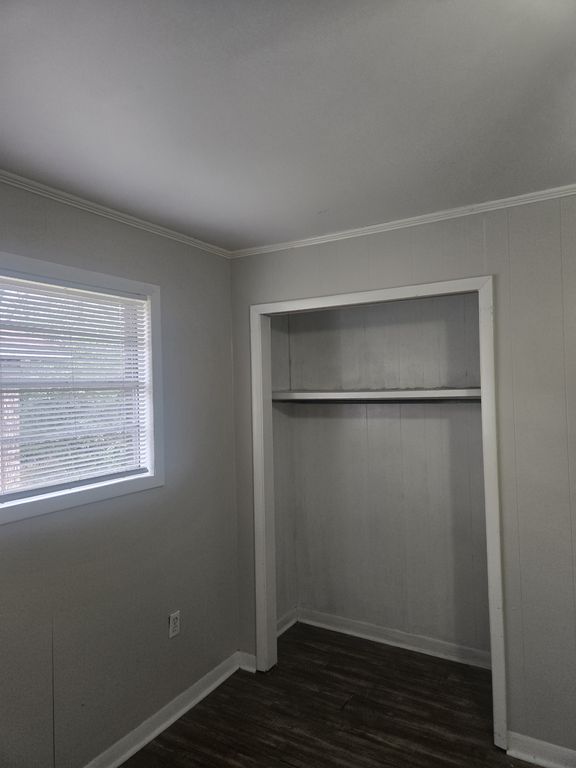 605 4th Ave #605, Conway, AR 72032 - Trulia | Trulia