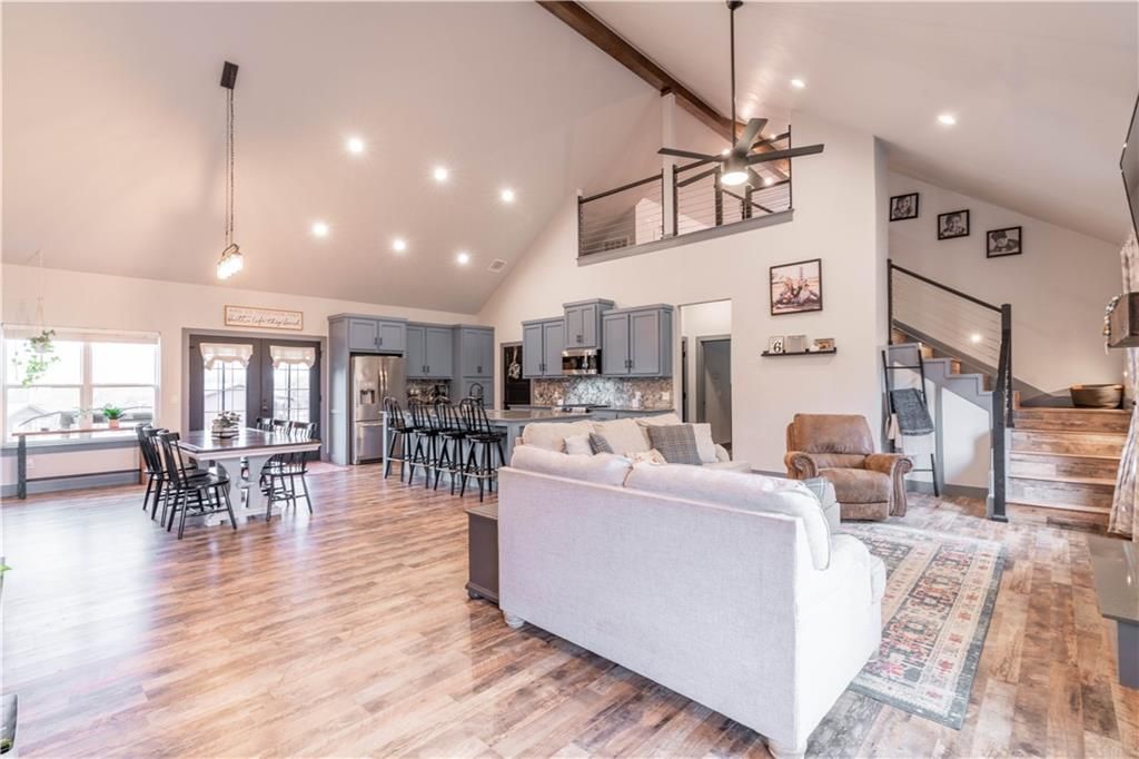 12035 Old Homestead Trl, Guthrie, OK 73044 - See Est. Value, Schools & More