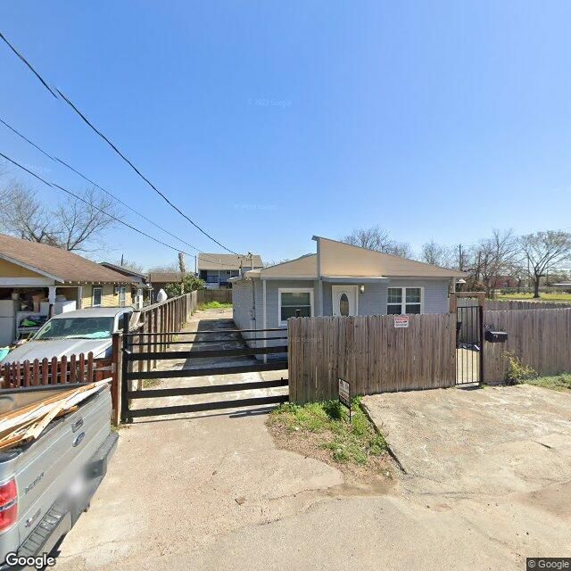 3511 Cobb St #3511, Houston, TX 77004 | Trulia