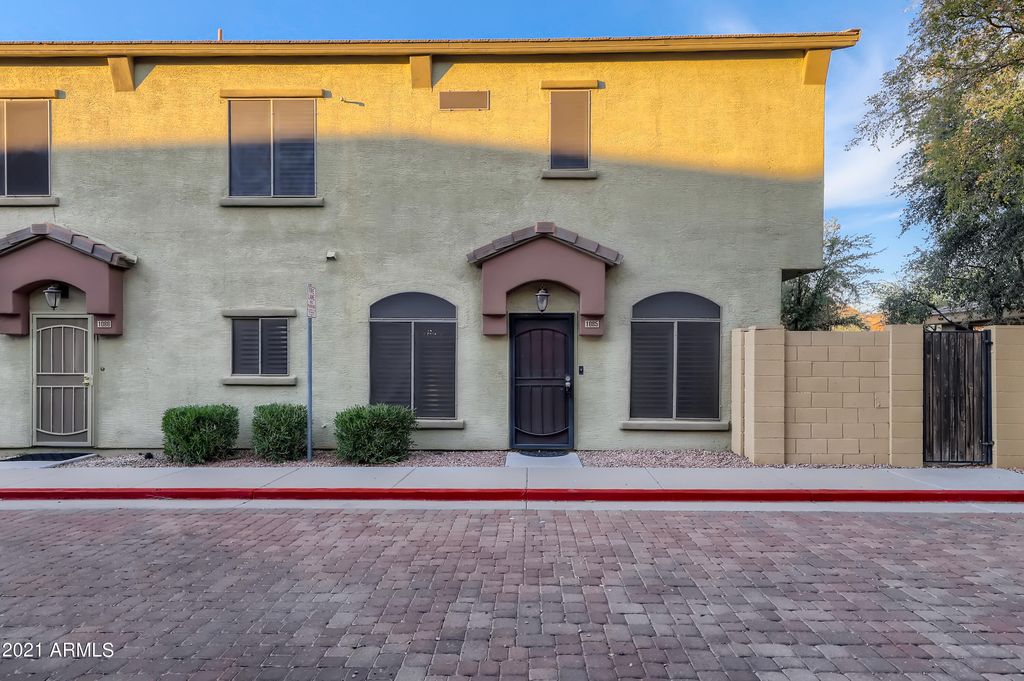 2150 E Bell Rd #1085, Phoenix, AZ 85022 | Trulia