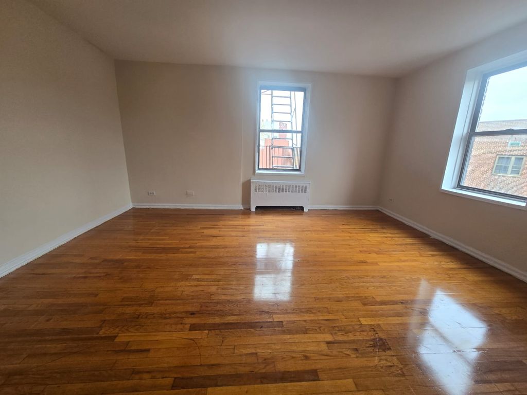 141-13 85th Rd #5B, Jamaica, NY 11435 - See Est. Value, Schools & More