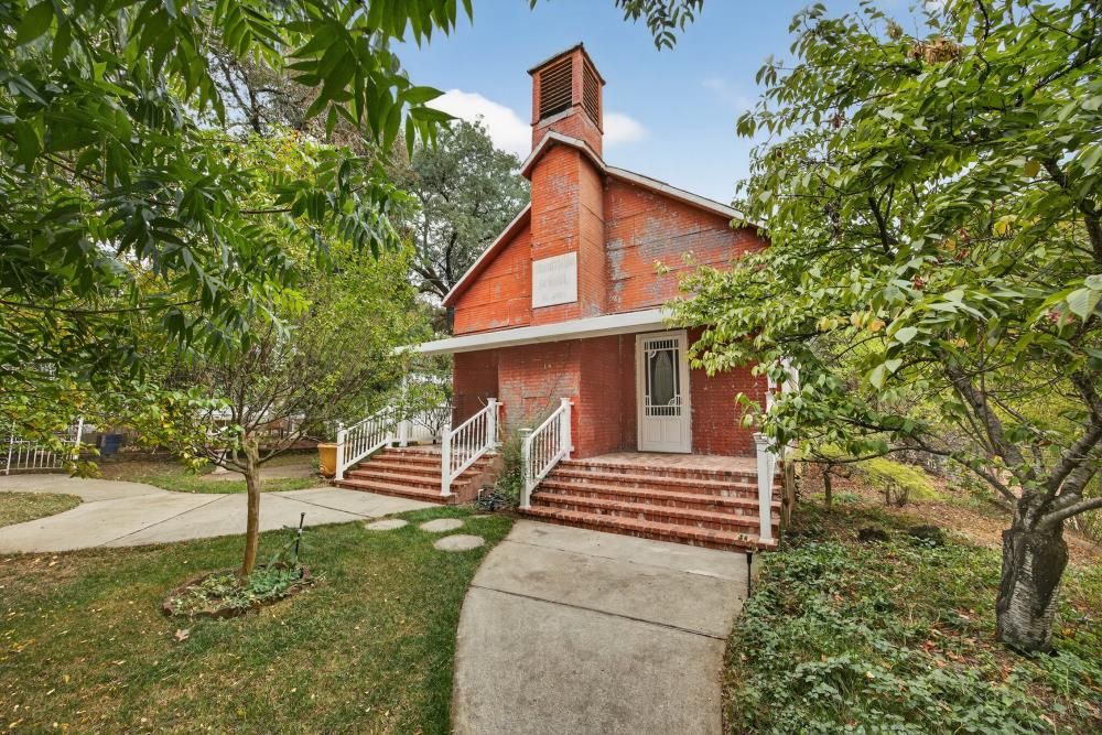 5144 Bassi Rd, Lotus, CA 95651 | MLS# 225128142 | Trulia