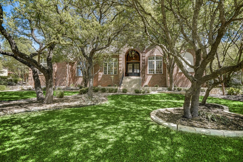 73 Saint Stephens School Rd, Austin, TX 78746 - See Est. Value, Schools ...