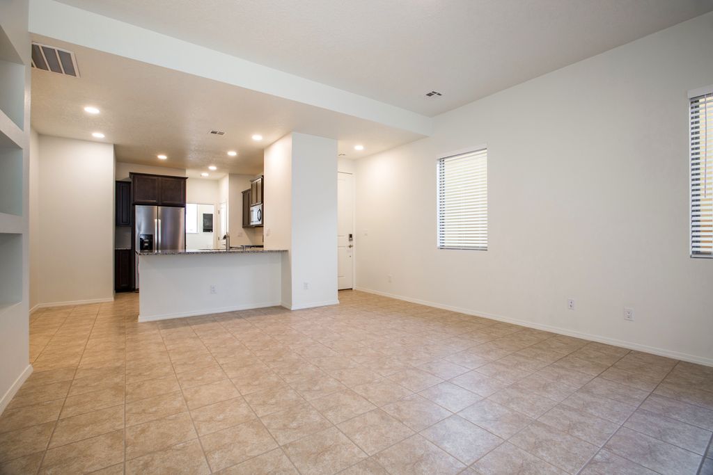 6687 Sydney Dr, Rio Rancho, NM 87144 | Trulia
