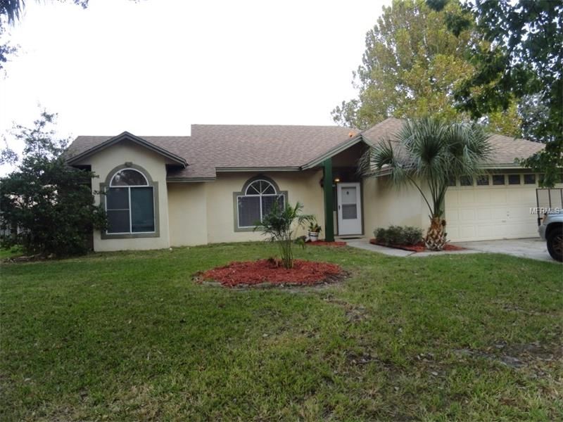 1554 Spring Ridge Cir, Winter Garden, FL 34787 - See Est. Value ...