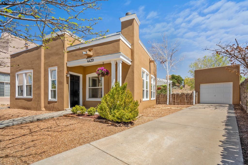 4439 Long Shadow Ln, Santa Fe, NM 87507 - See Est. Value, Schools & More