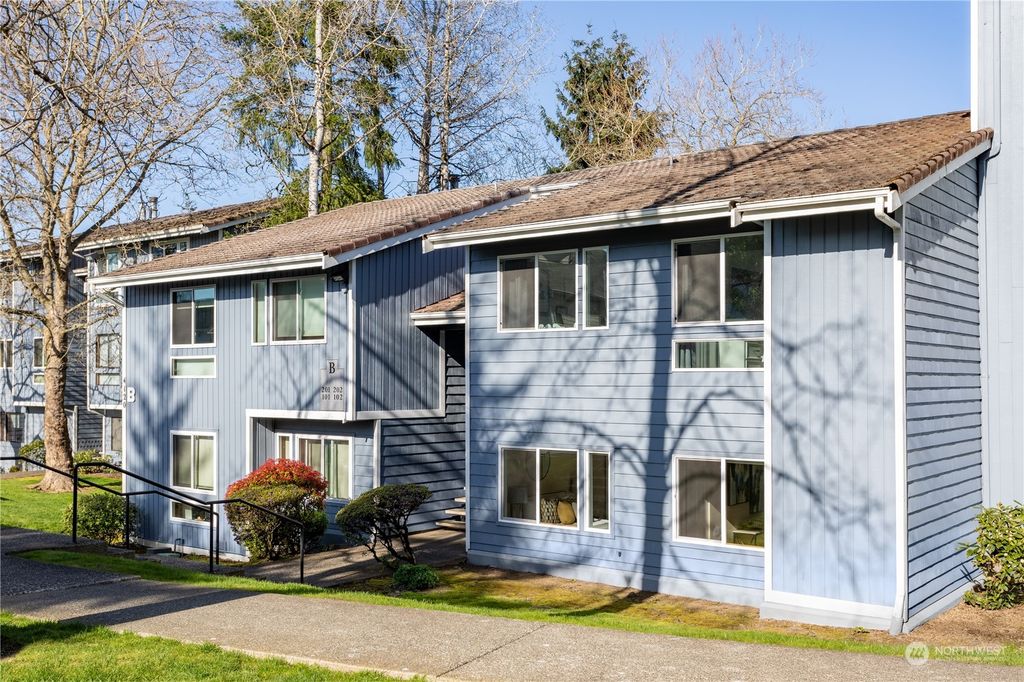 4120 212th Street SW #B-102, Mountlake Terrace, WA 98043 - See Est ...