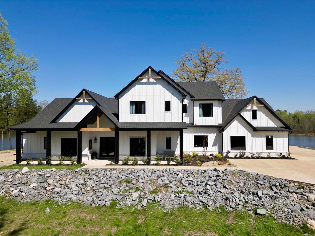 18100-004 Raines Rd, Little Rock, AR 72210 | MLS# 25046077 | Trulia