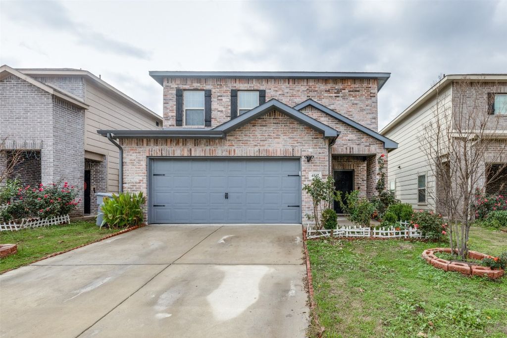 4517 Raleigh Dalton Rd, Dallas, TX 75227 - See Est. Value, Schools & More