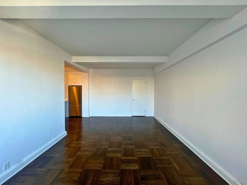 295 Central Park W #7AA, New York, NY 10024 | Trulia