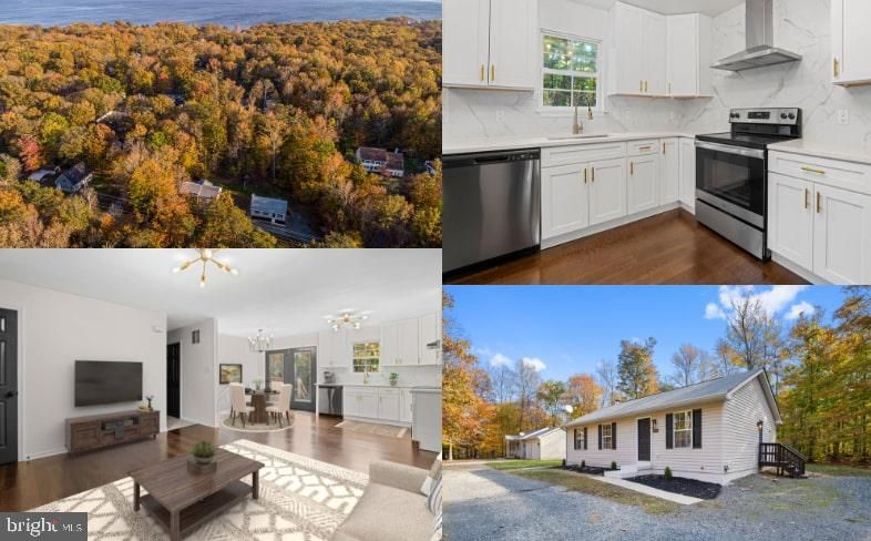 690 Carpenters Point Rd, Perryville, MD 21903 - See Est. Value, Schools ...