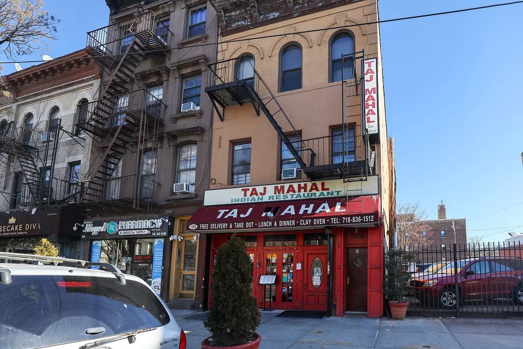 Brooklyn, NY | Trulia