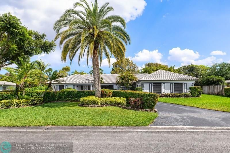 3001 NW 112th Ave, Coral Springs, FL 33065 - See Est. Value, Schools & More