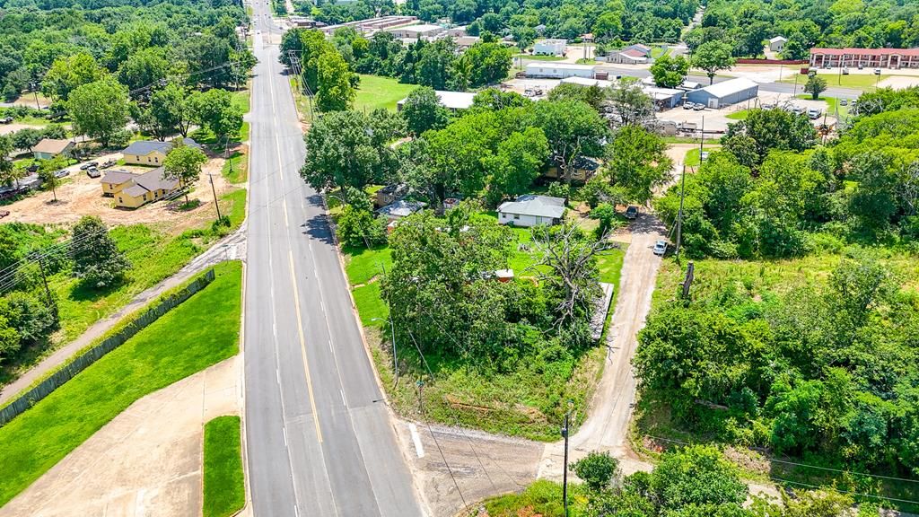 W Oak St, Palestine, TX 75801 | MLS# 97171 | Trulia