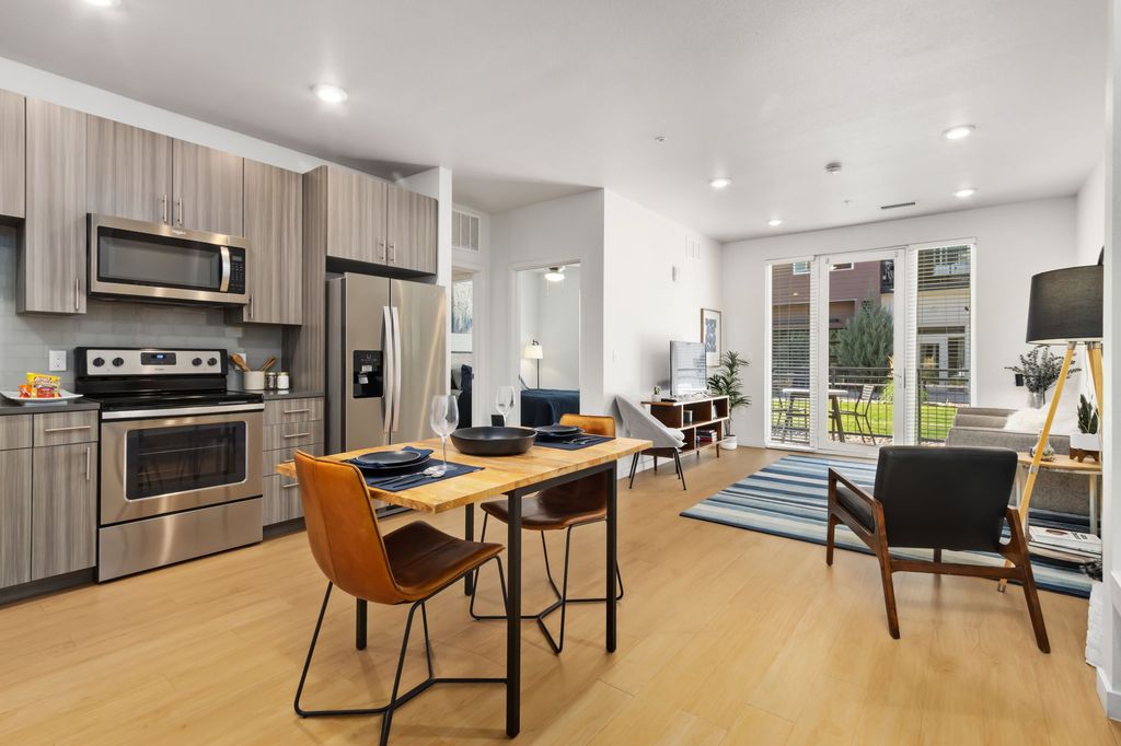 3521 Stanford Rd #5328592, Fort Collins, CO 80525 | Trulia