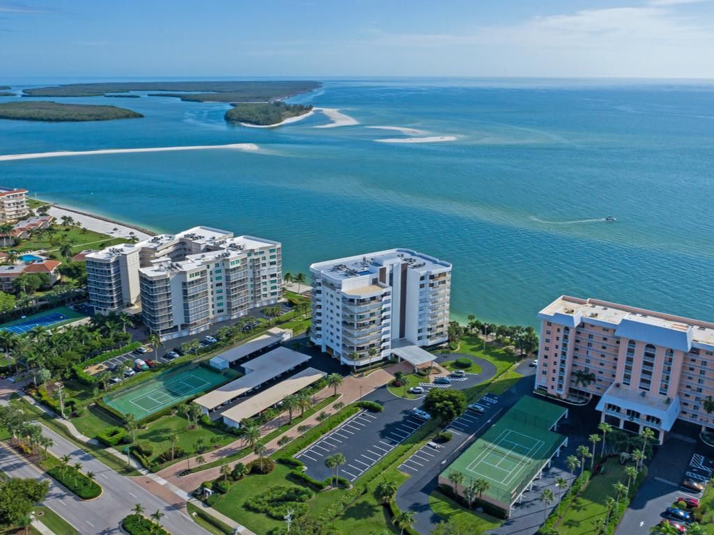 1036 S Collier Blvd #202, Marco Island, FL 34145 | Trulia