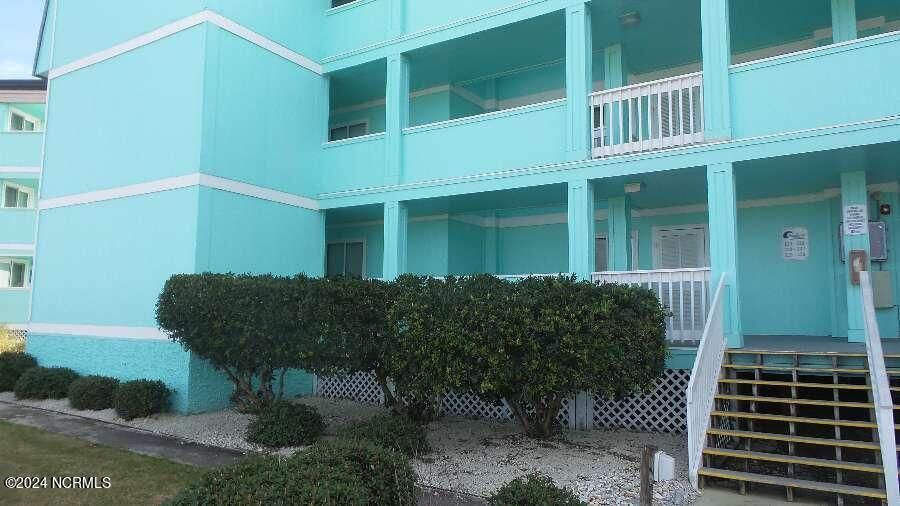 301 Commerce Way Road #129, Atlantic Beach, NC 28512 - See Est. Value ...
