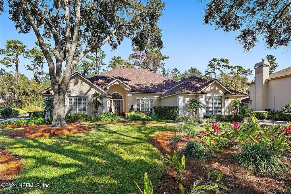 1212 SALT CREEK POINTE Way, Ponte Vedra Beach, FL 32082 - See Est ...