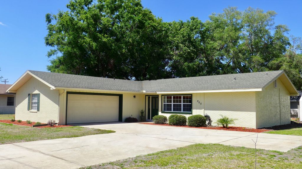 205 Keystone Rd, Auburndale, FL 33823 | Trulia