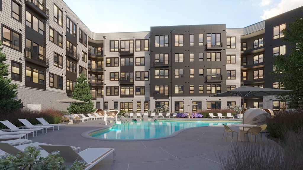 212 Durham Ave #234, Metuchen, NJ 08840 - See Est. Value, Schools & More