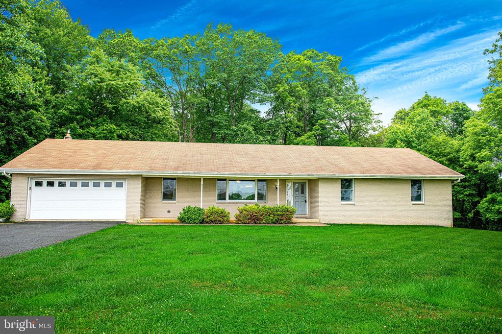 2654 Dublin Rd, Street, MD 21154 - See Est. Value, Schools & More