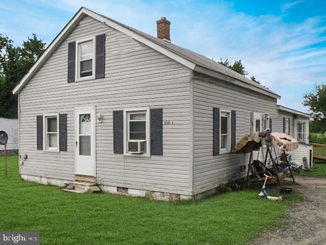 Ridgely, MD | Trulia